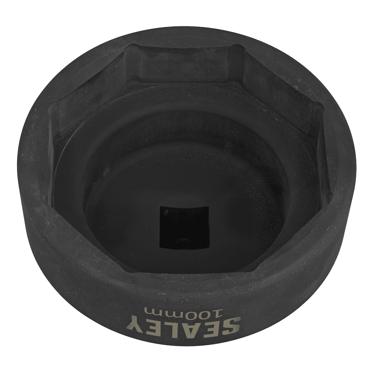 Rear Hub Nut Socket for Scania 100mm 3/4"Sq Drive