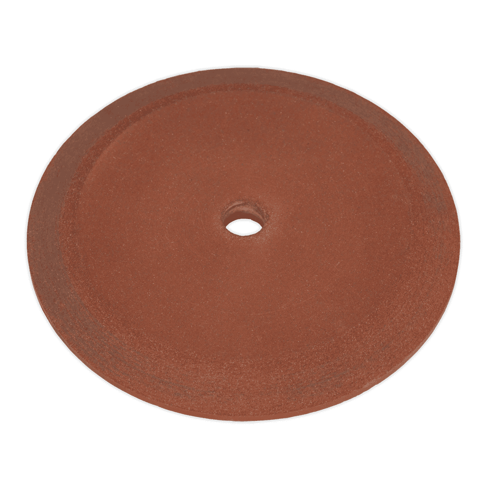 Grinding Disc Ceramic Ø105mm for SMS2003