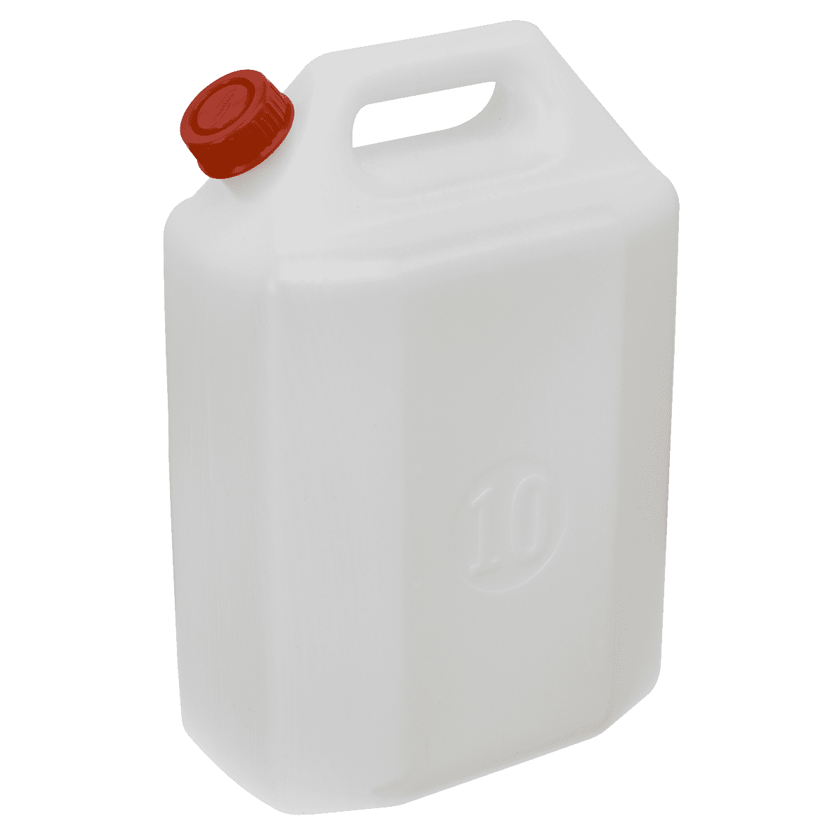 Water Container 10L