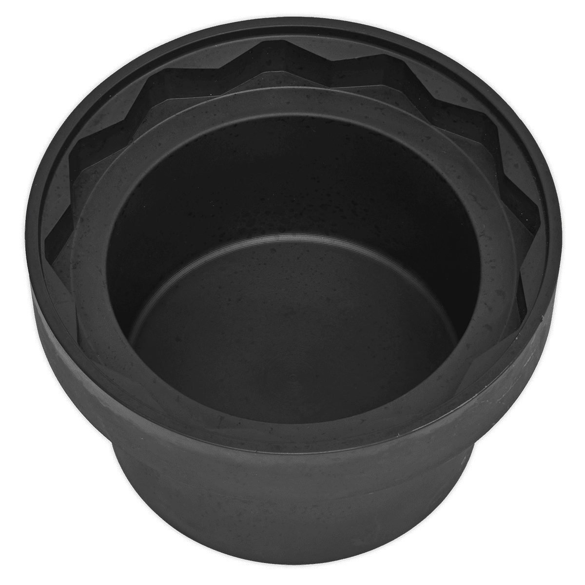 Axle Nut Socket - Iveco 110mm H36 Drive