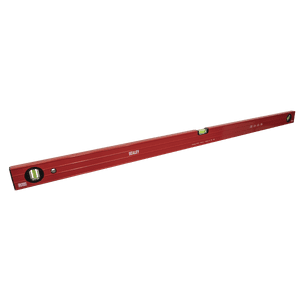 Spirit Level 1200mm