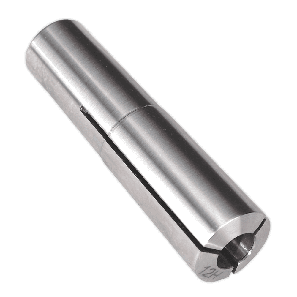 Collet MT3-M12 Ø12mm