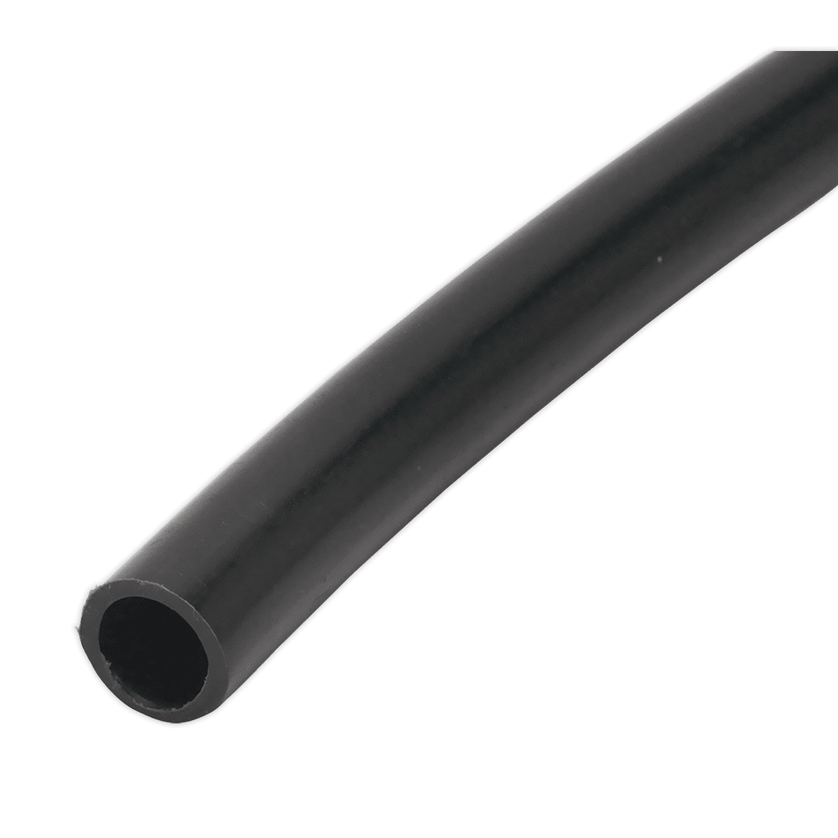 Polyethylene Tubing 12mm x 100m Black (John Guest Speedfit® - PE1209100ME )