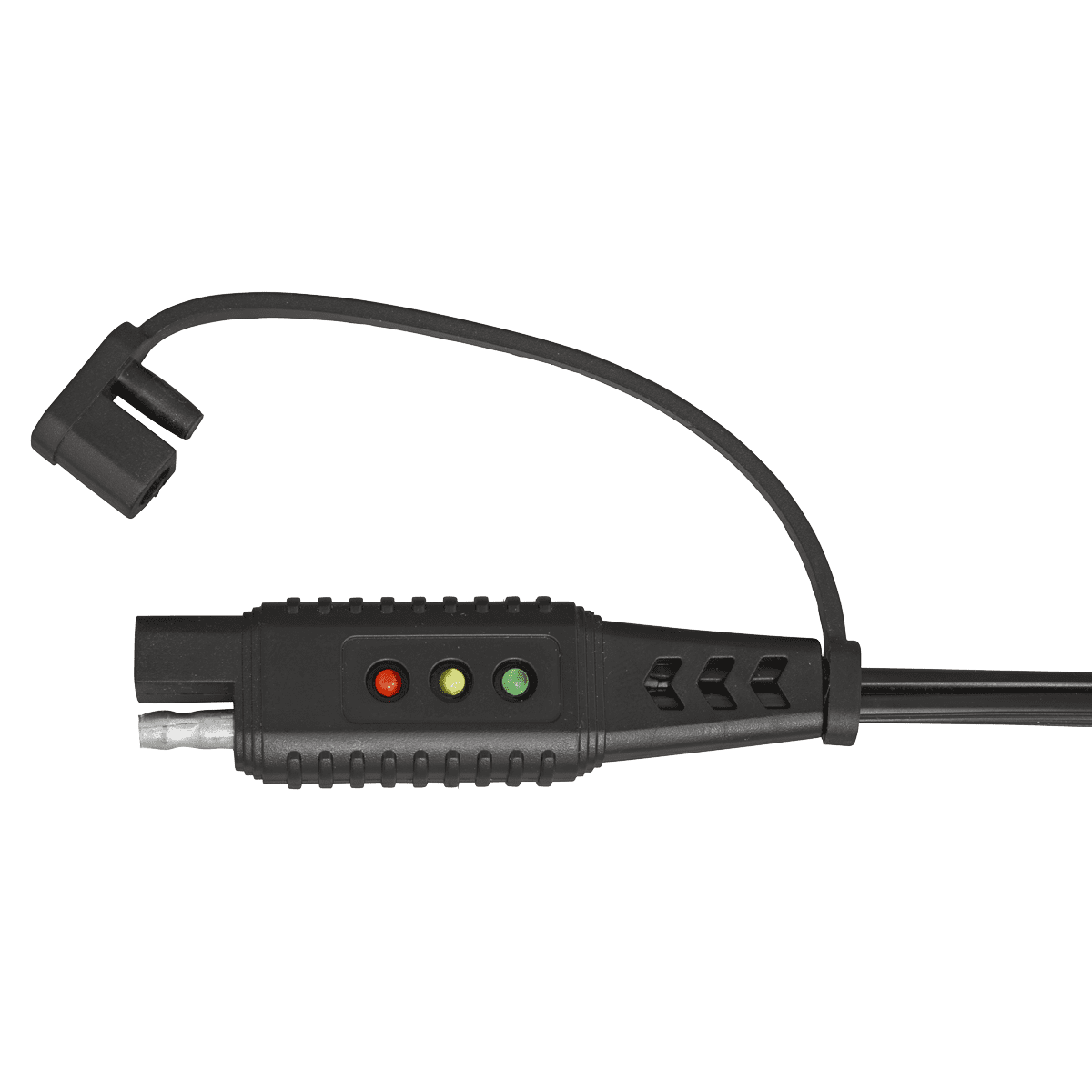 12V Ring Terminal Battery Indicator Cable