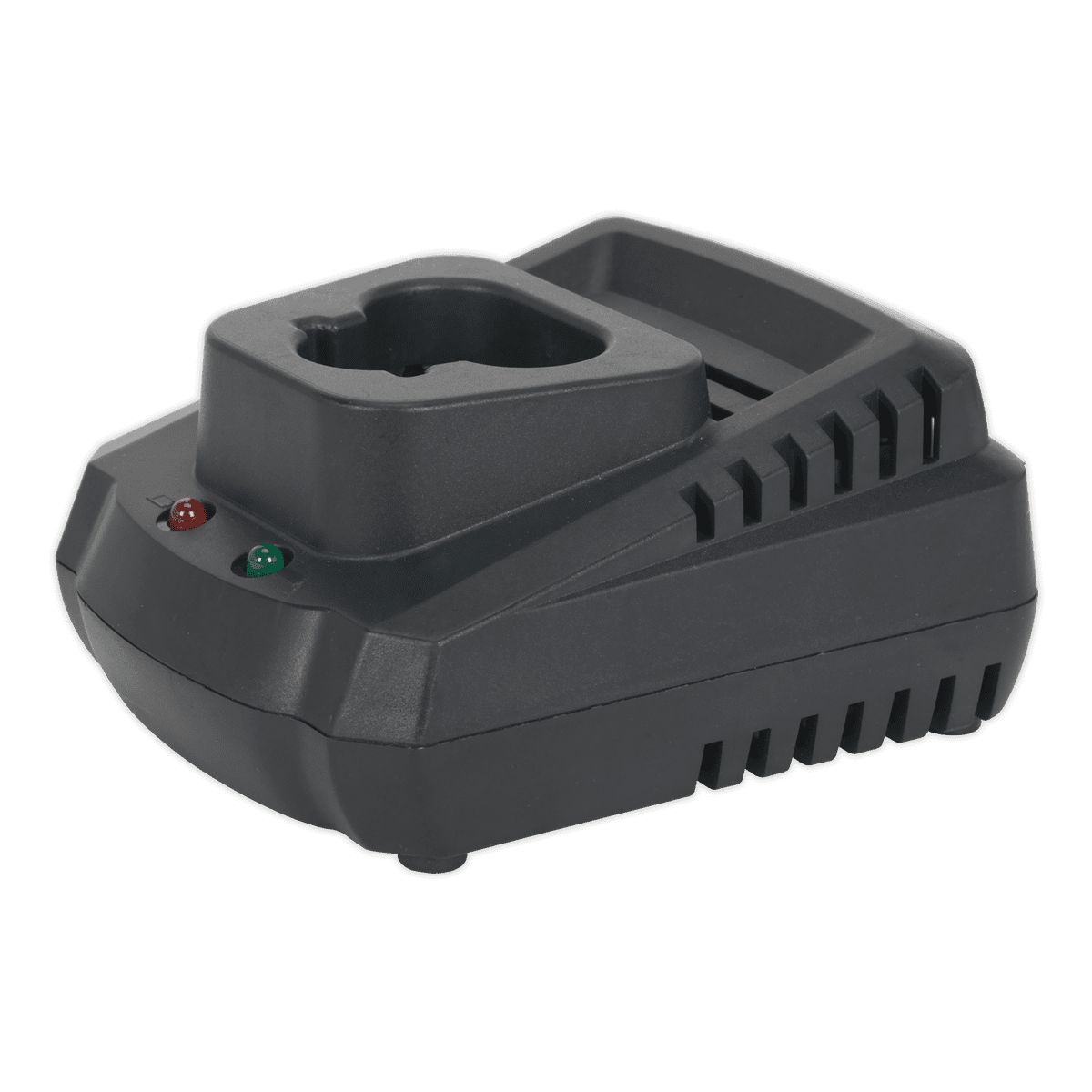 Battery Charger for 12V SV12 Series Lithium-ion One Battery Range