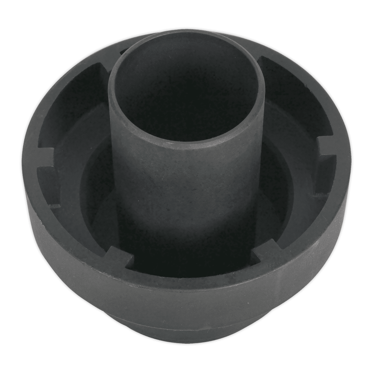 Axle Locknut Socket 133-145mm 3/4"Sq Drive
