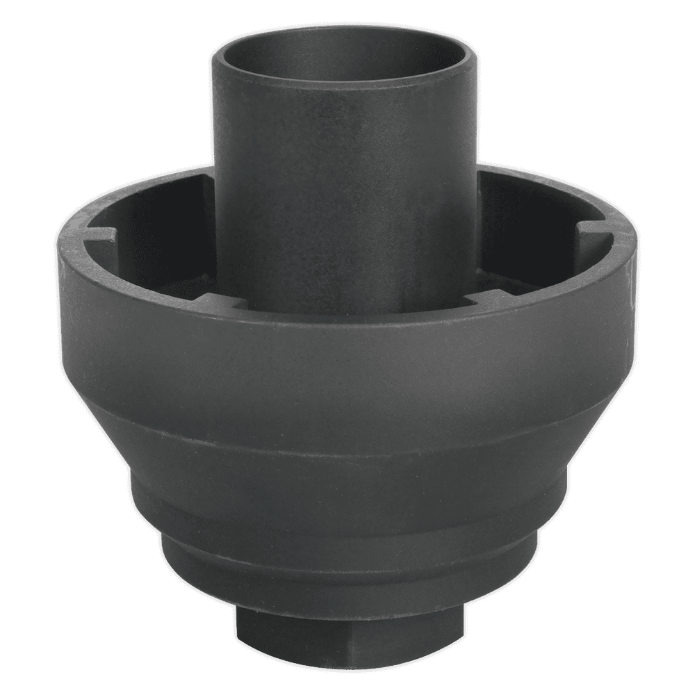 Axle Locknut Socket 133-145mm 3/4"Sq Drive