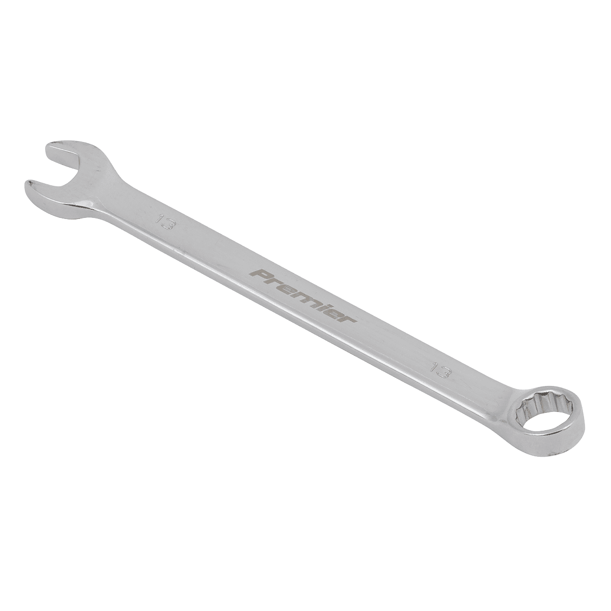 Combination Spanner 13mm
