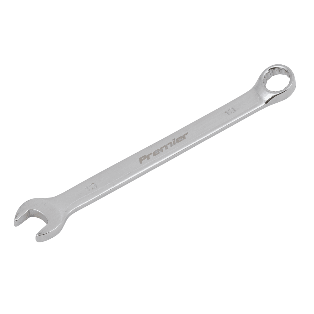 Combination Spanner 13mm