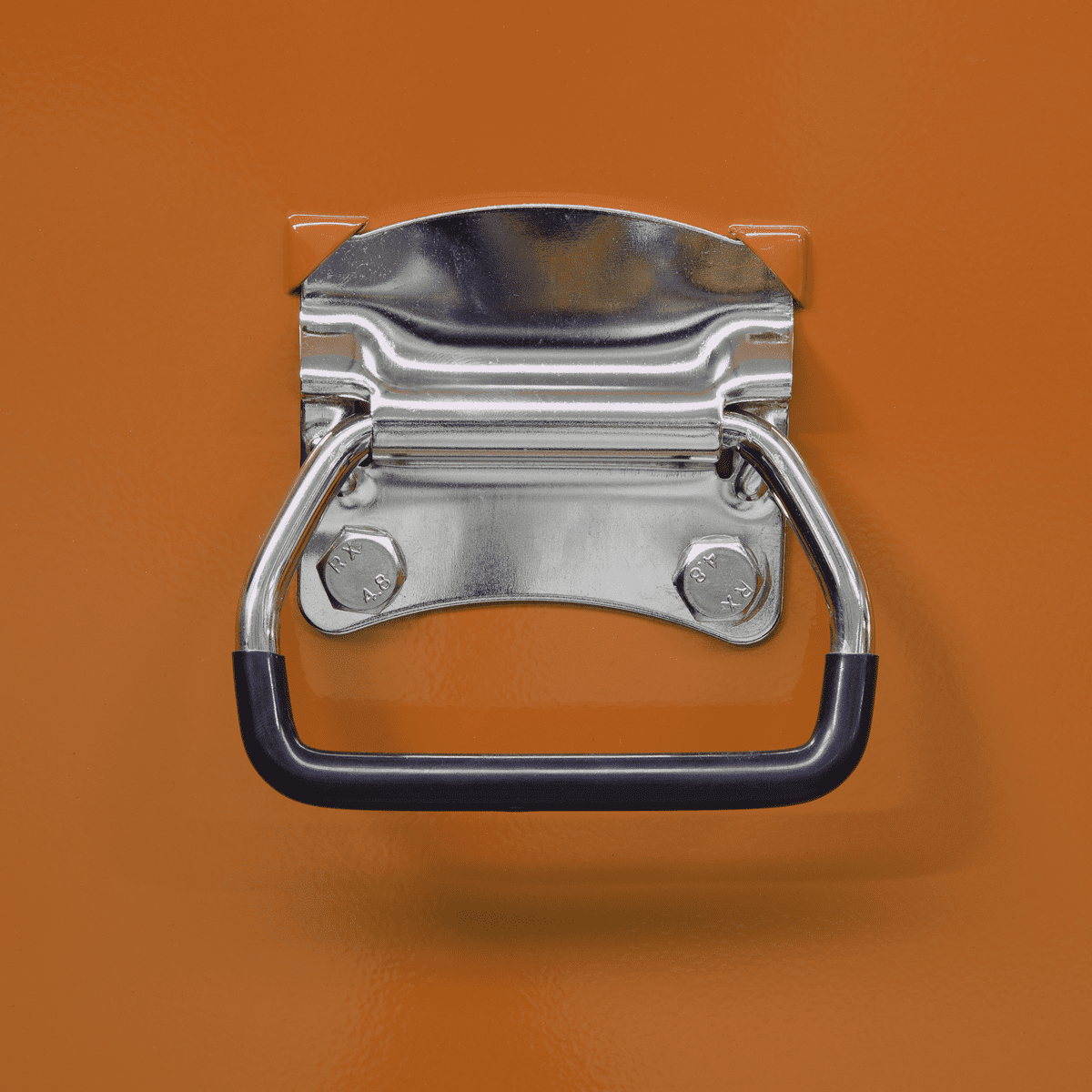 Topchest, Mid-Box & Rollcab Combination 14 Drawer with Ball-Bearing ...