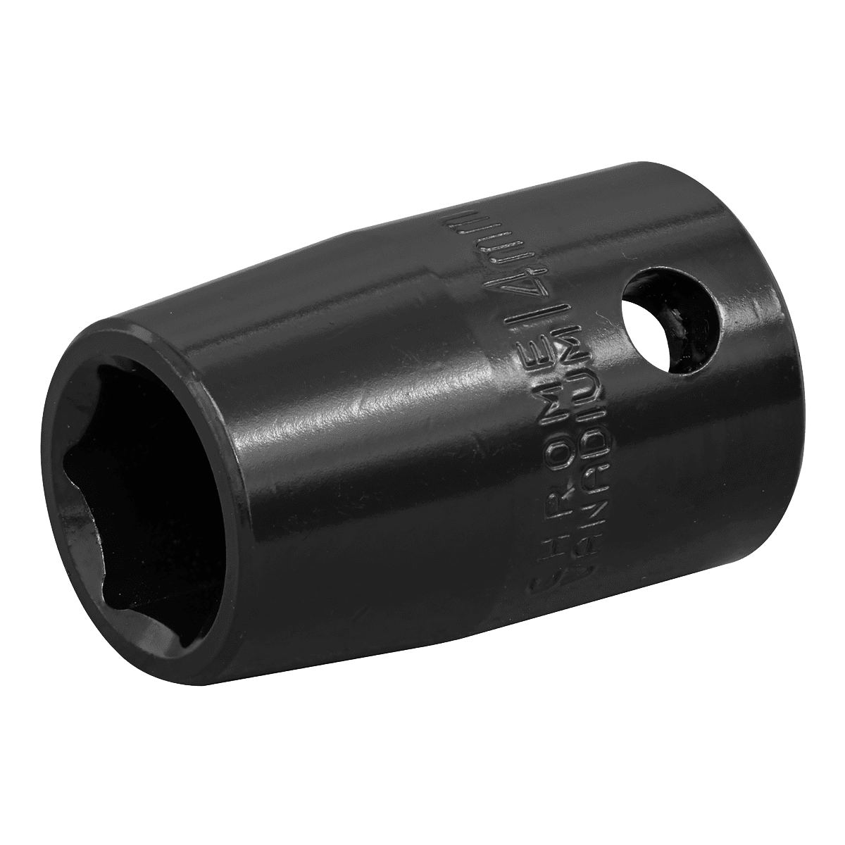 14mm socket store