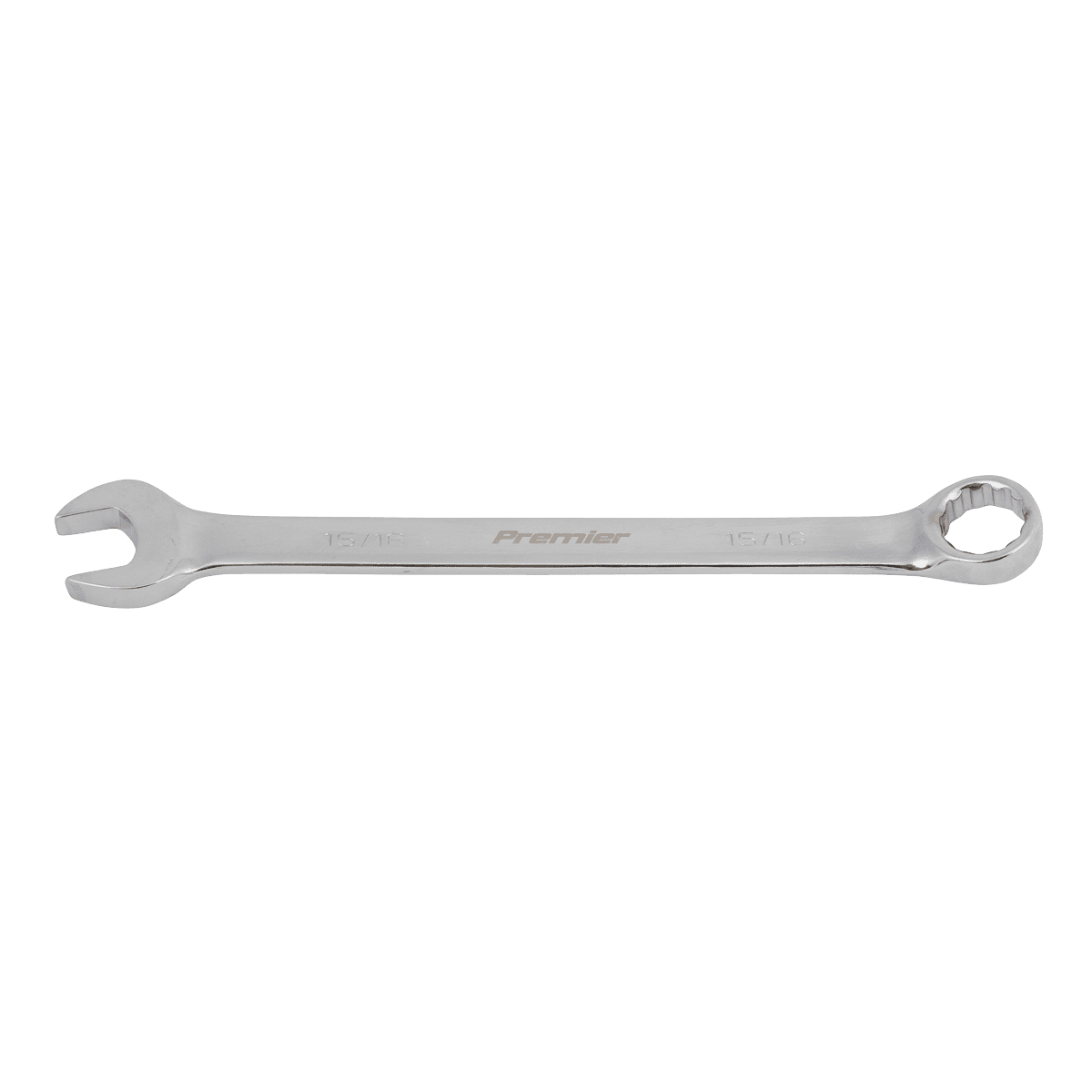 Combination Spanner 15/16" - Imperial