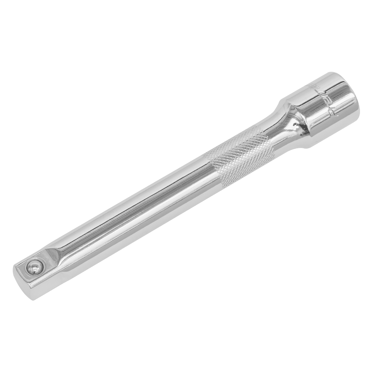 Extension Bar 150mm 1/2"Sq Drive