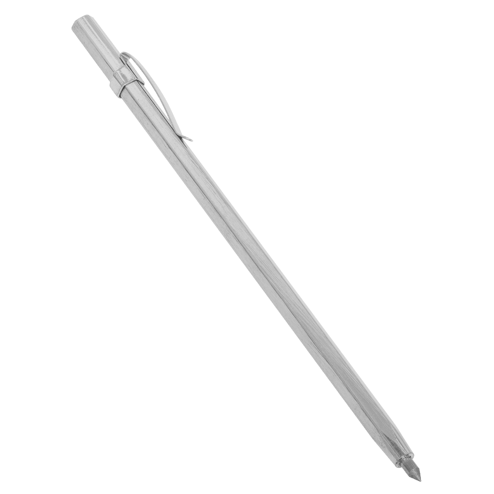 Carbide Tipped Scriber 154mm