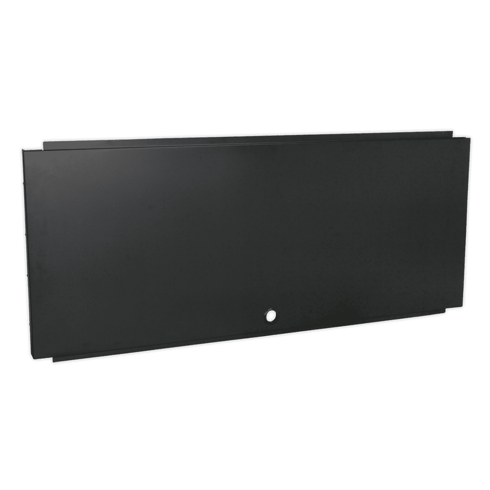 Modular Back Panel 1550mm