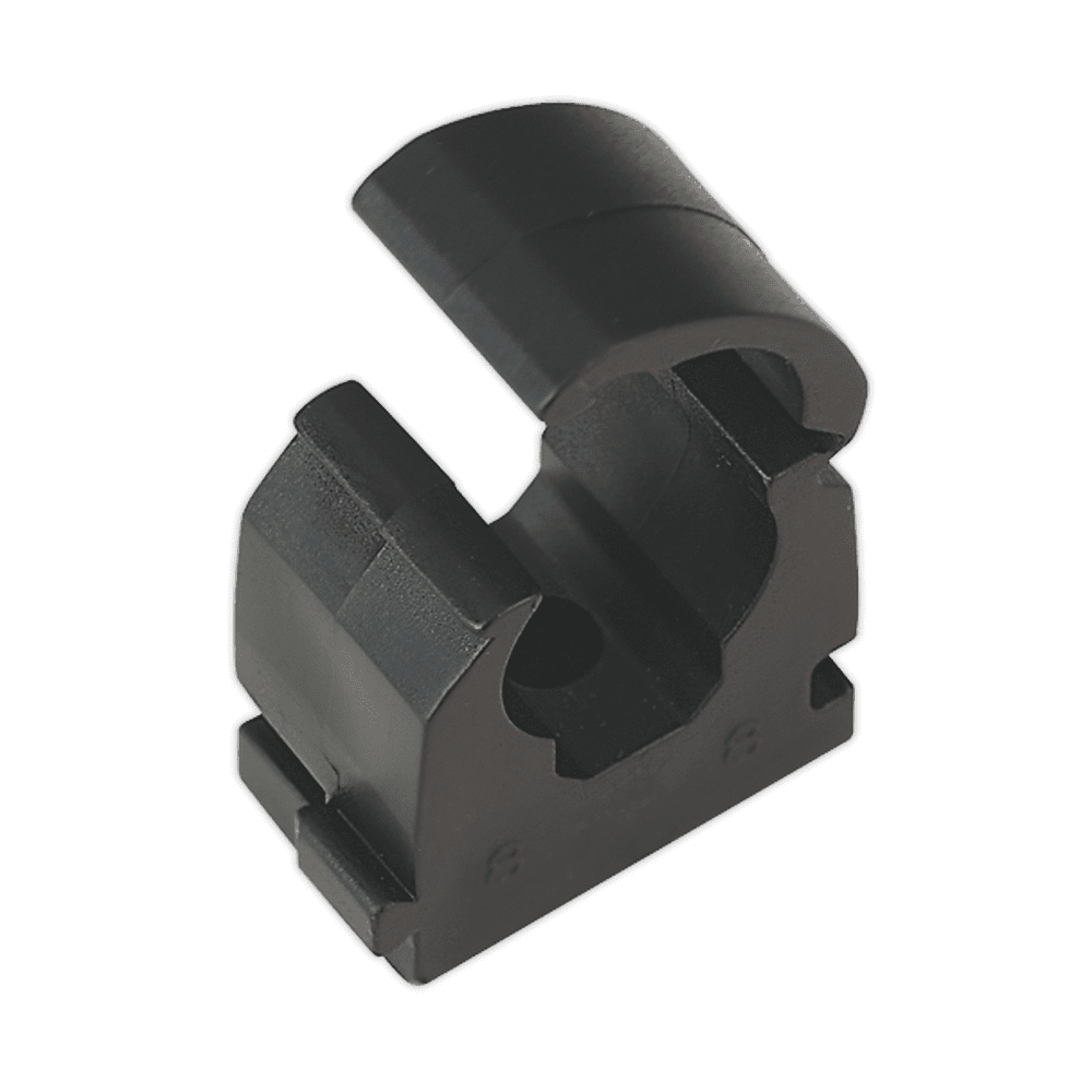 Pipe Clip 15mm Pack of 20 (John Guest Speedfit® - PC15E)