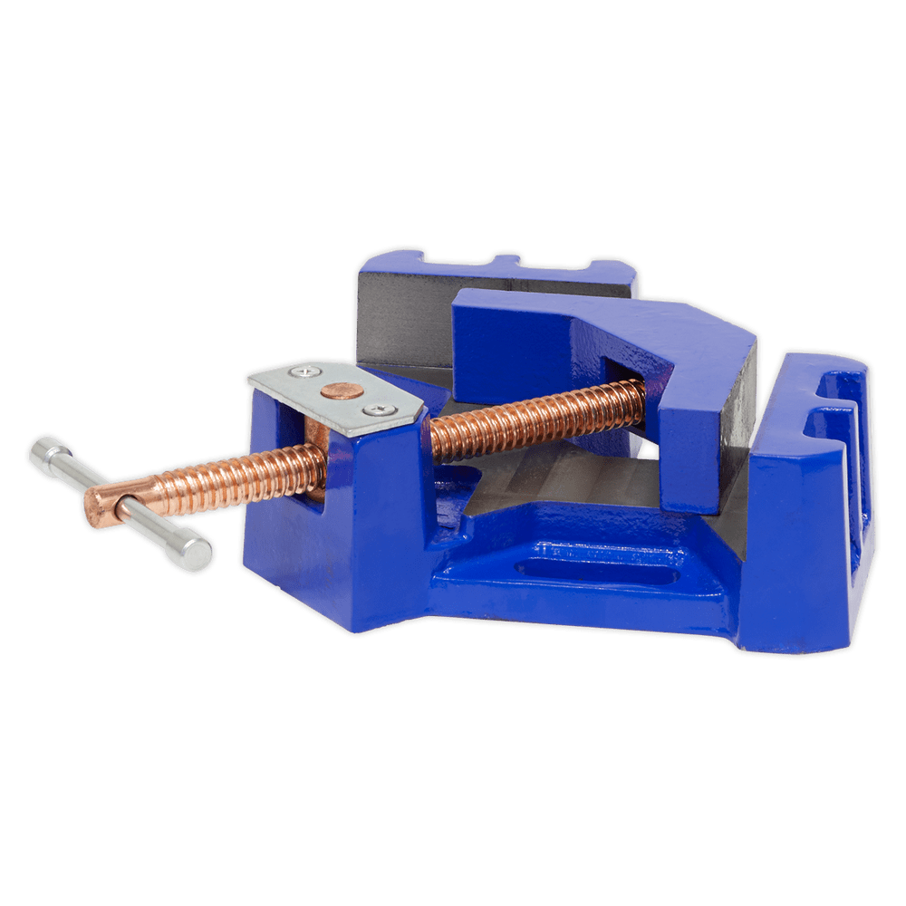 welding-vice-165mm