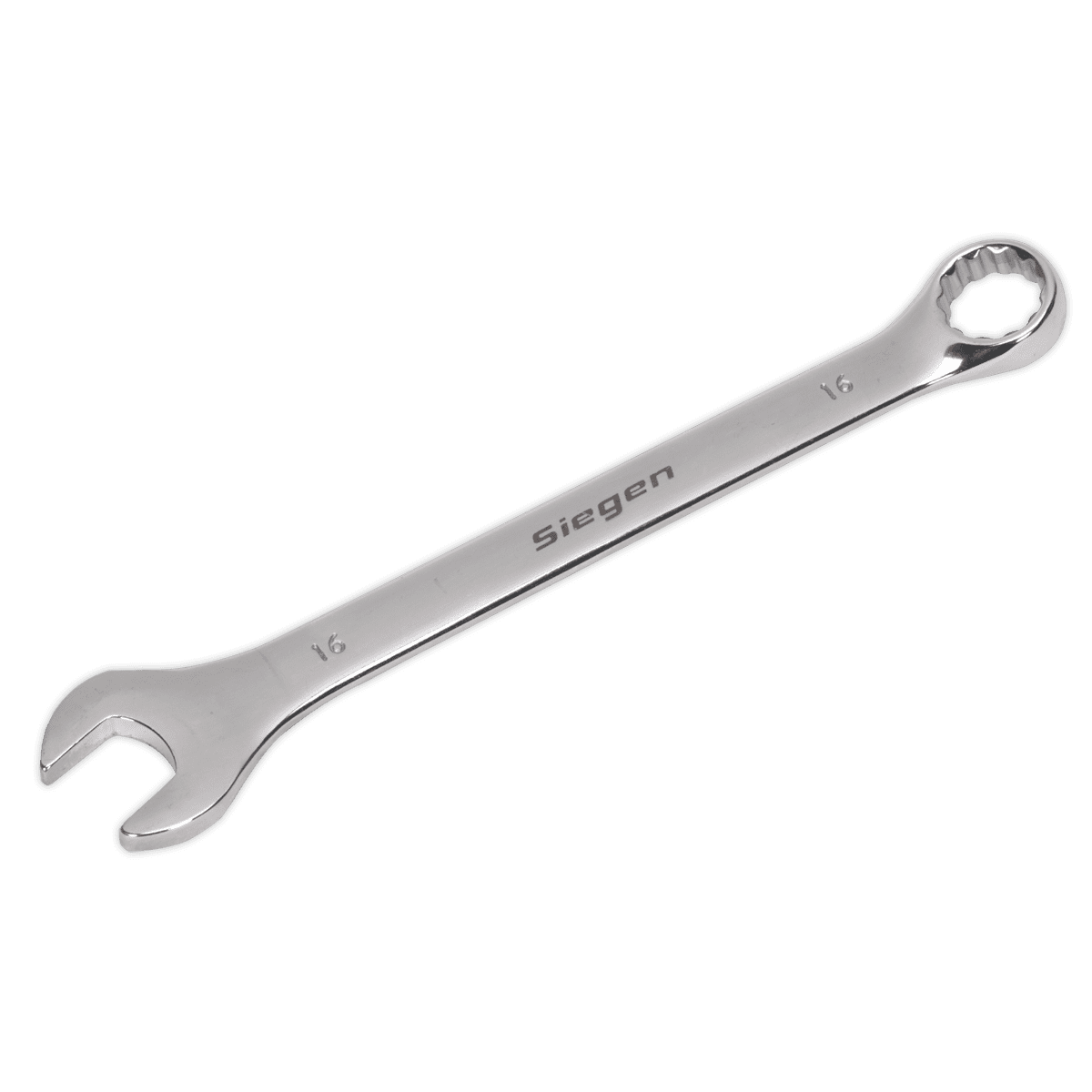 Combination Spanner 16mm