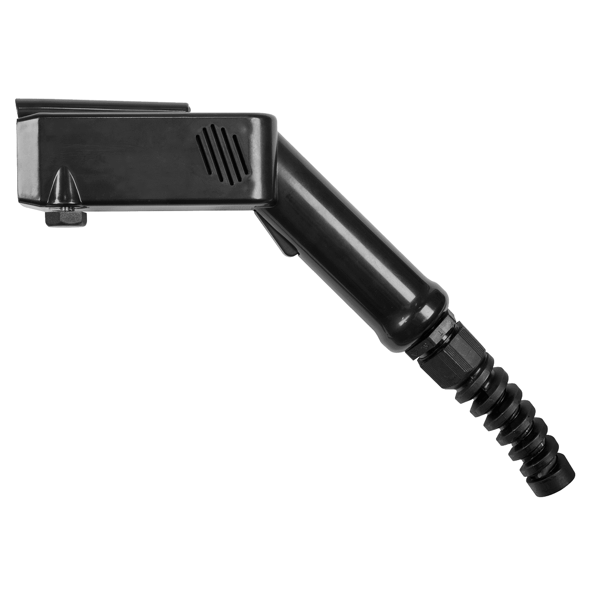 Induction Heater 1750W