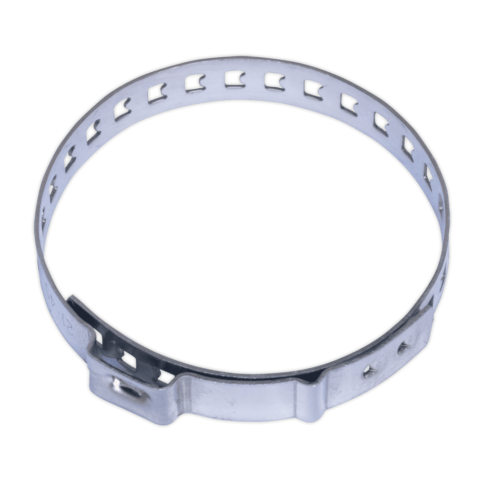 CVJ Boot Ear Clamp Ø19-40mm Pack of 25