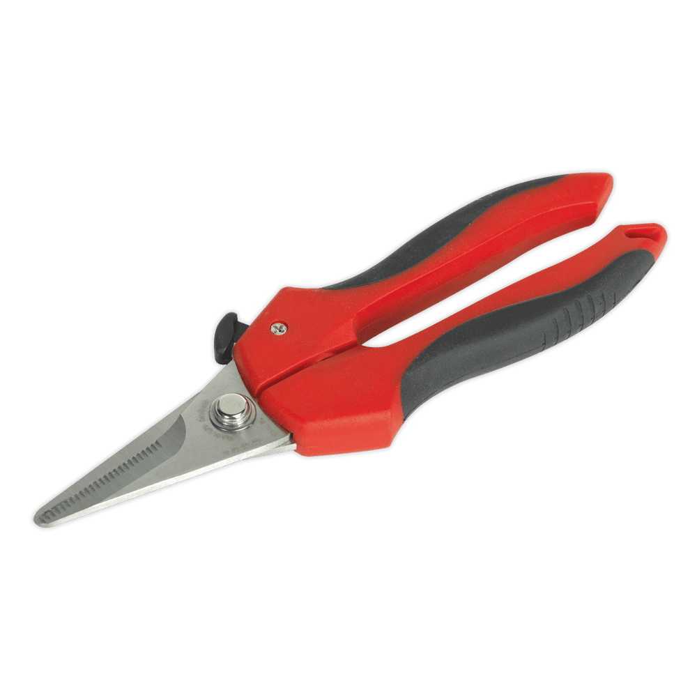 Universal Shears 190mm