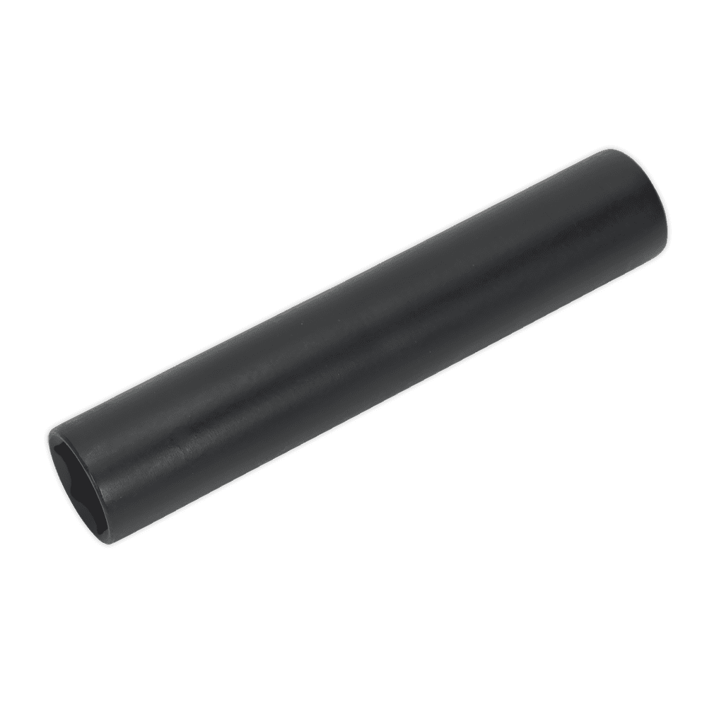 Air Brake Chamber Nut Socket 19mm