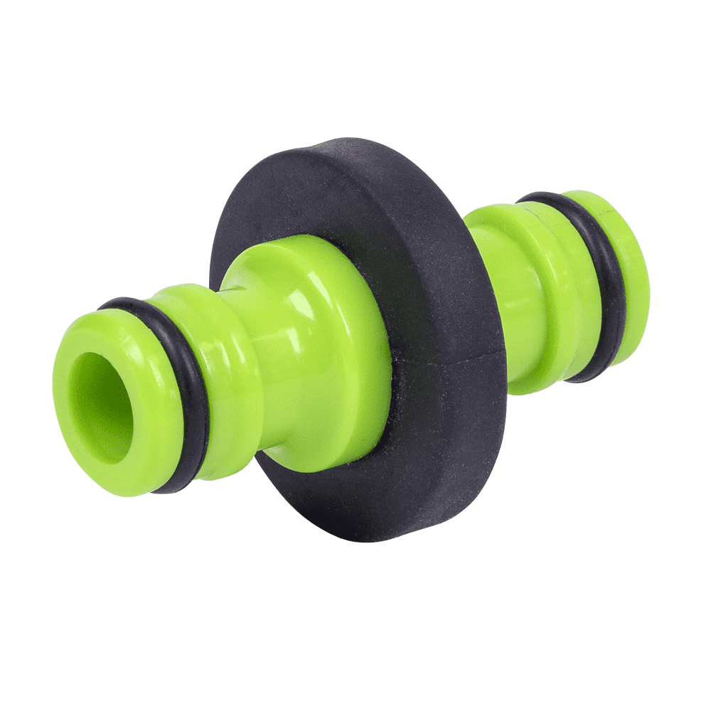 Water Hose Connector 2-Way