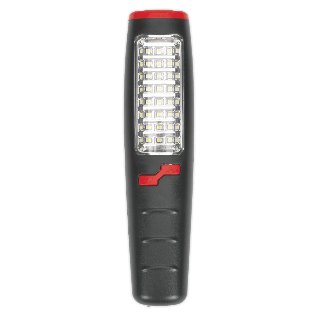 Rechargeable Inspection Light 2.5W & 0.5W SMD LED Lithium-ion