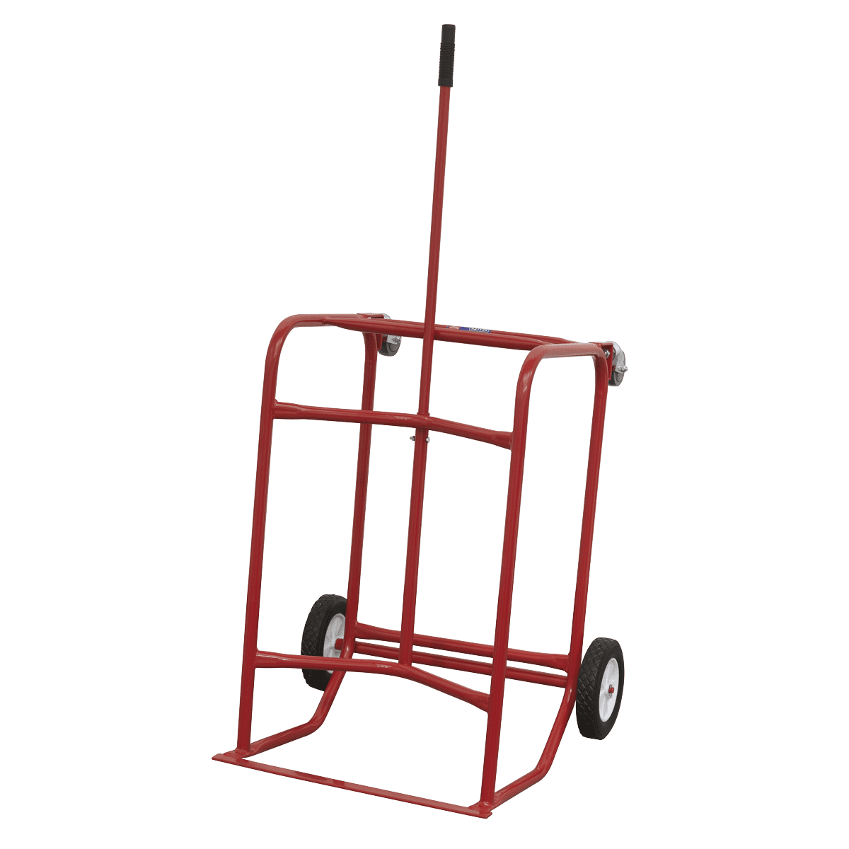 Drum Stillage Mobile 205L/48gal