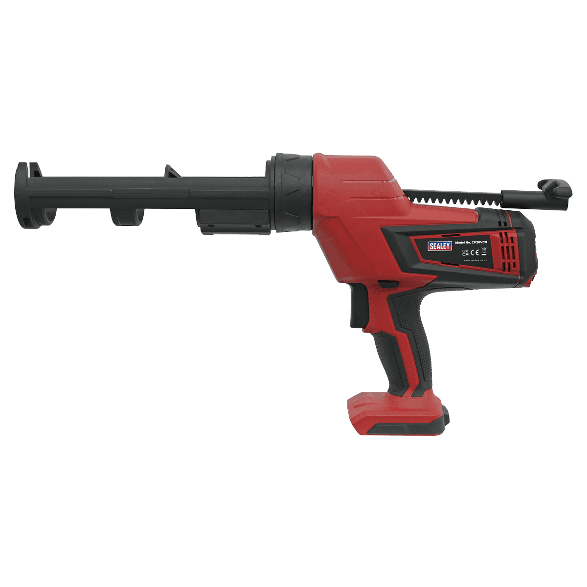 Cordless Caulking Gun 310ml 20V SV20 Series - Body Only