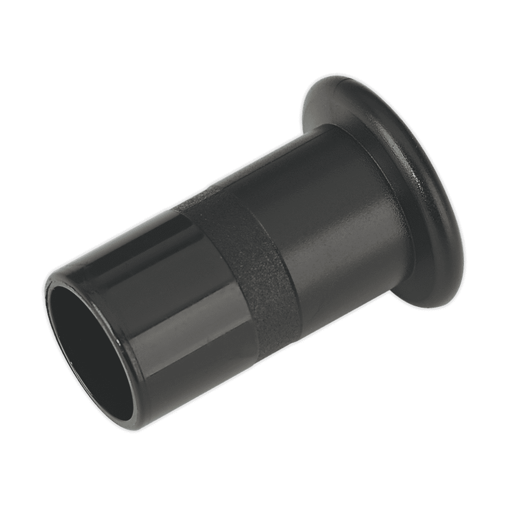 Line End Plug 22mm Pack of 5 (John Guest Speedfit® - PM0822E)