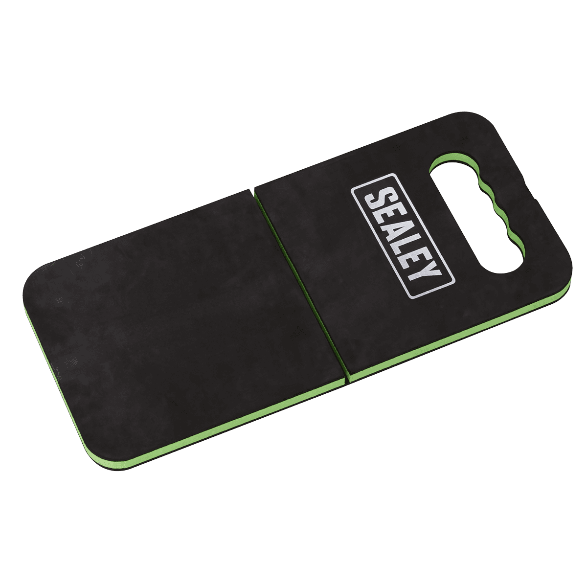 Mechanic's Kneeling Mat Folding 23mm