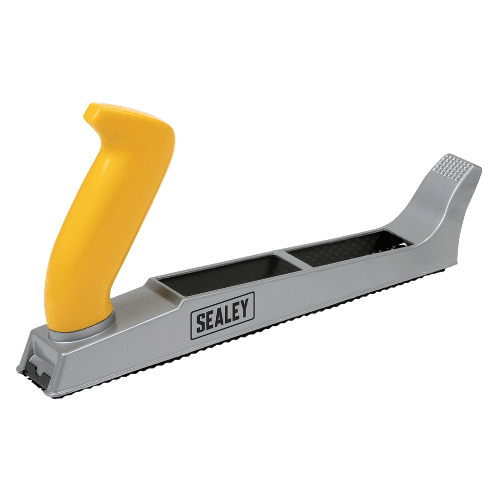 Drywall Rasp 250mm drywall-rasp-250mm