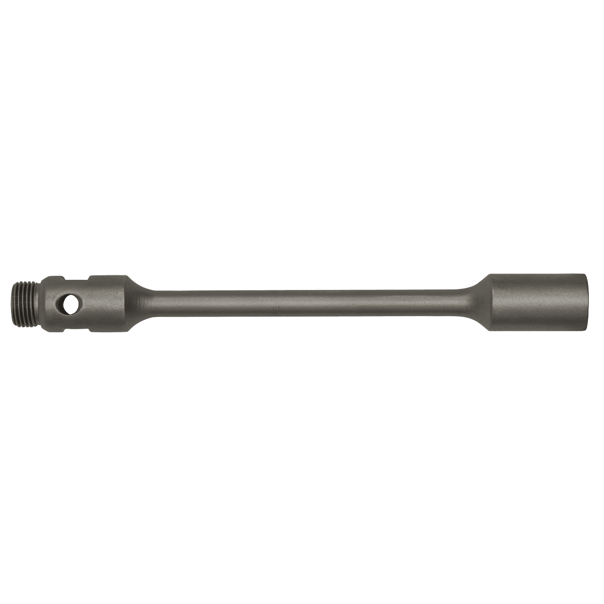 Extension Rod 250mm