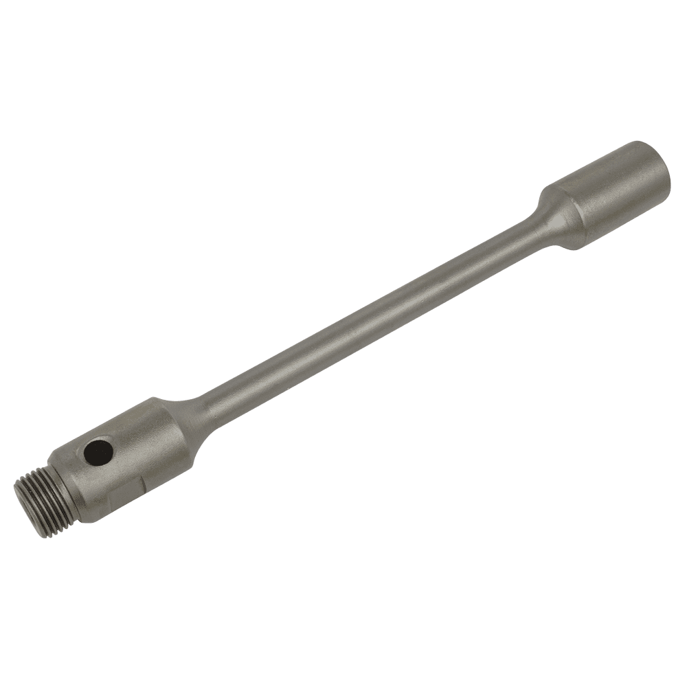 Extension Rod 250mm