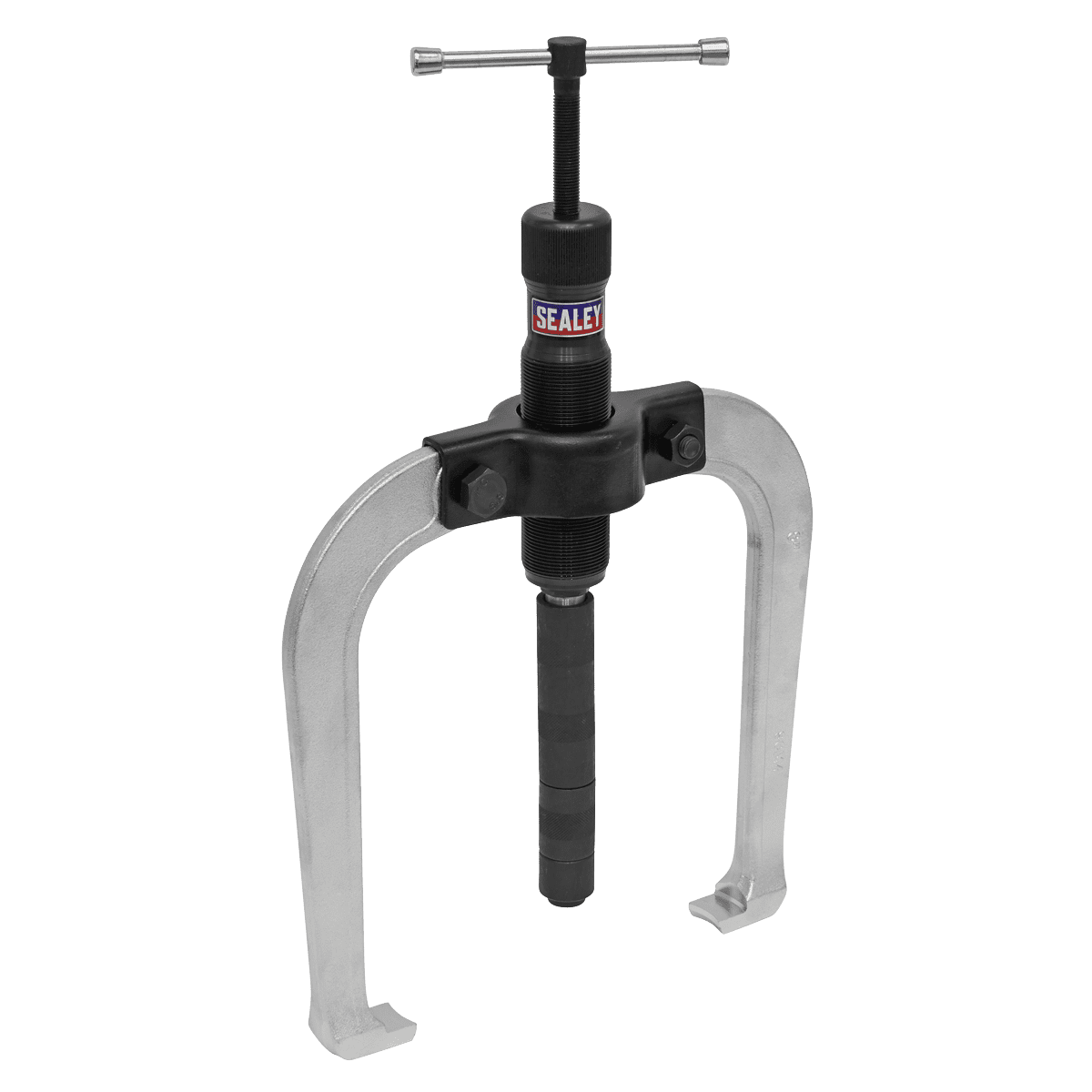 Hydraulic Puller Set 25pc