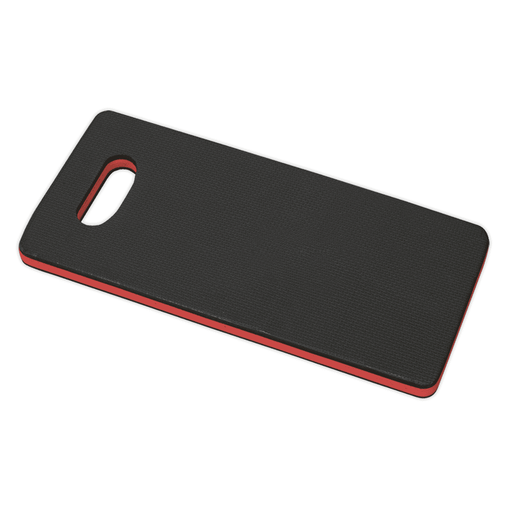 Mechanic's Kneeling Mat EVA - 28mm