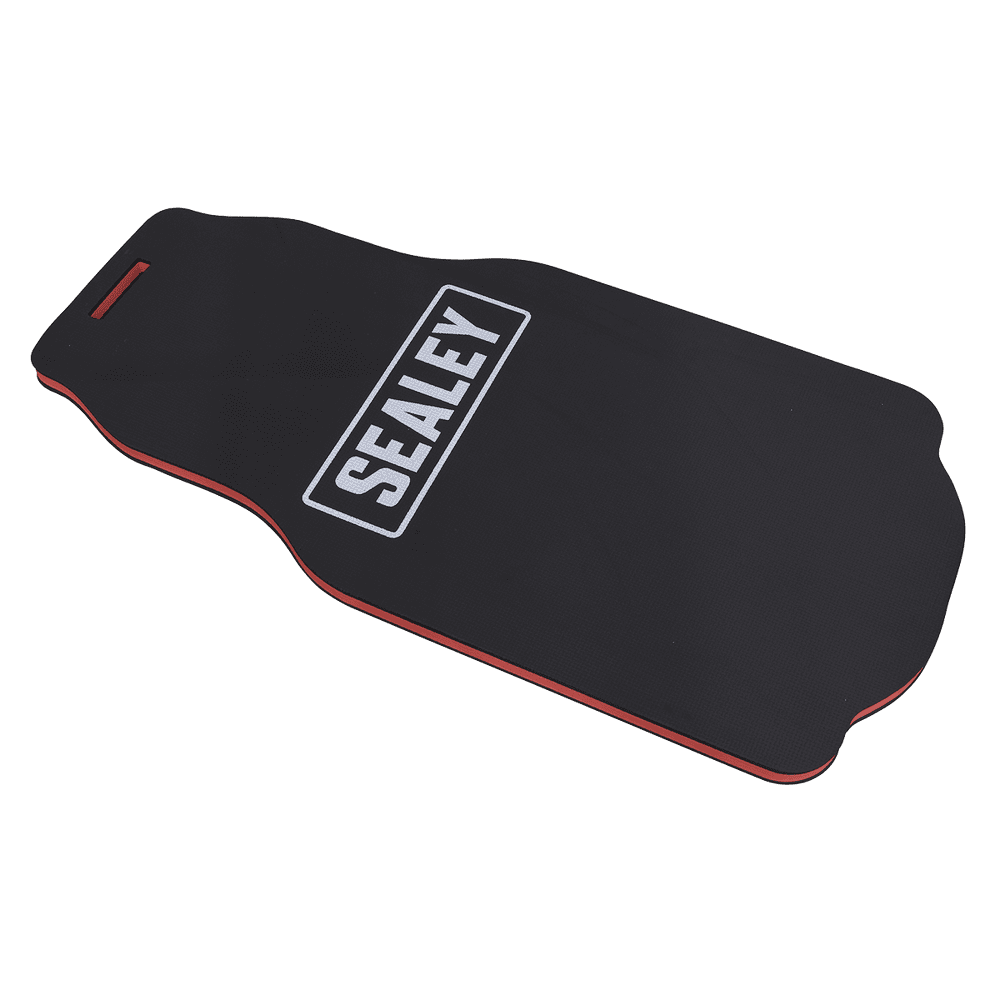 Mechanic's Mat EVA - 28mm