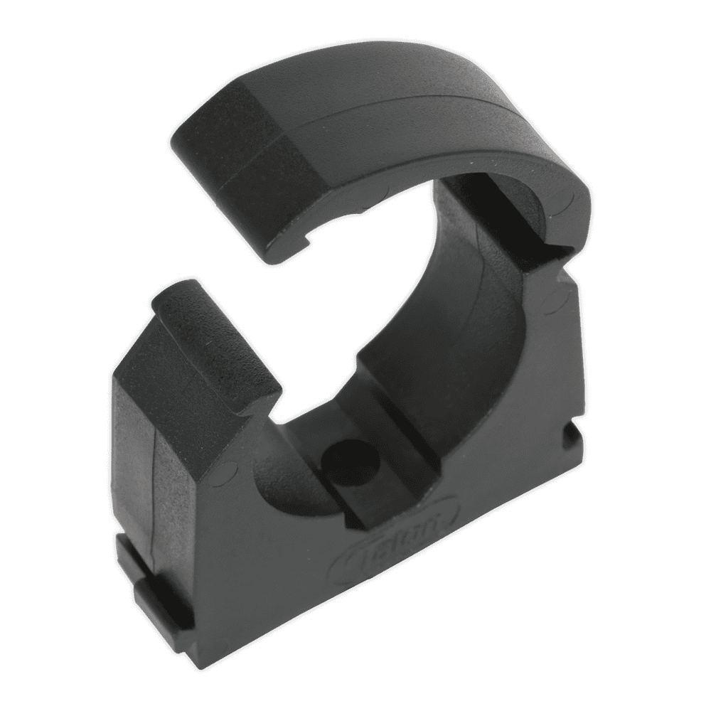 Pipe Clip 28mm Pack of 20 (John Guest Speedfit® - PC28E)