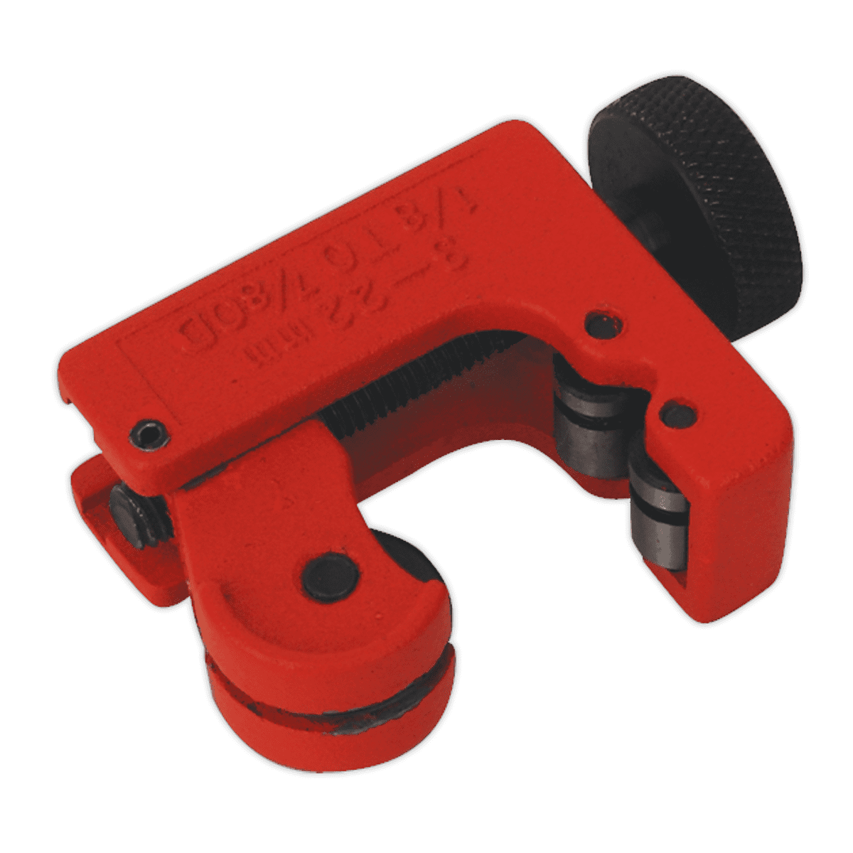 Mini Pipe Cutter Ø3-22mm