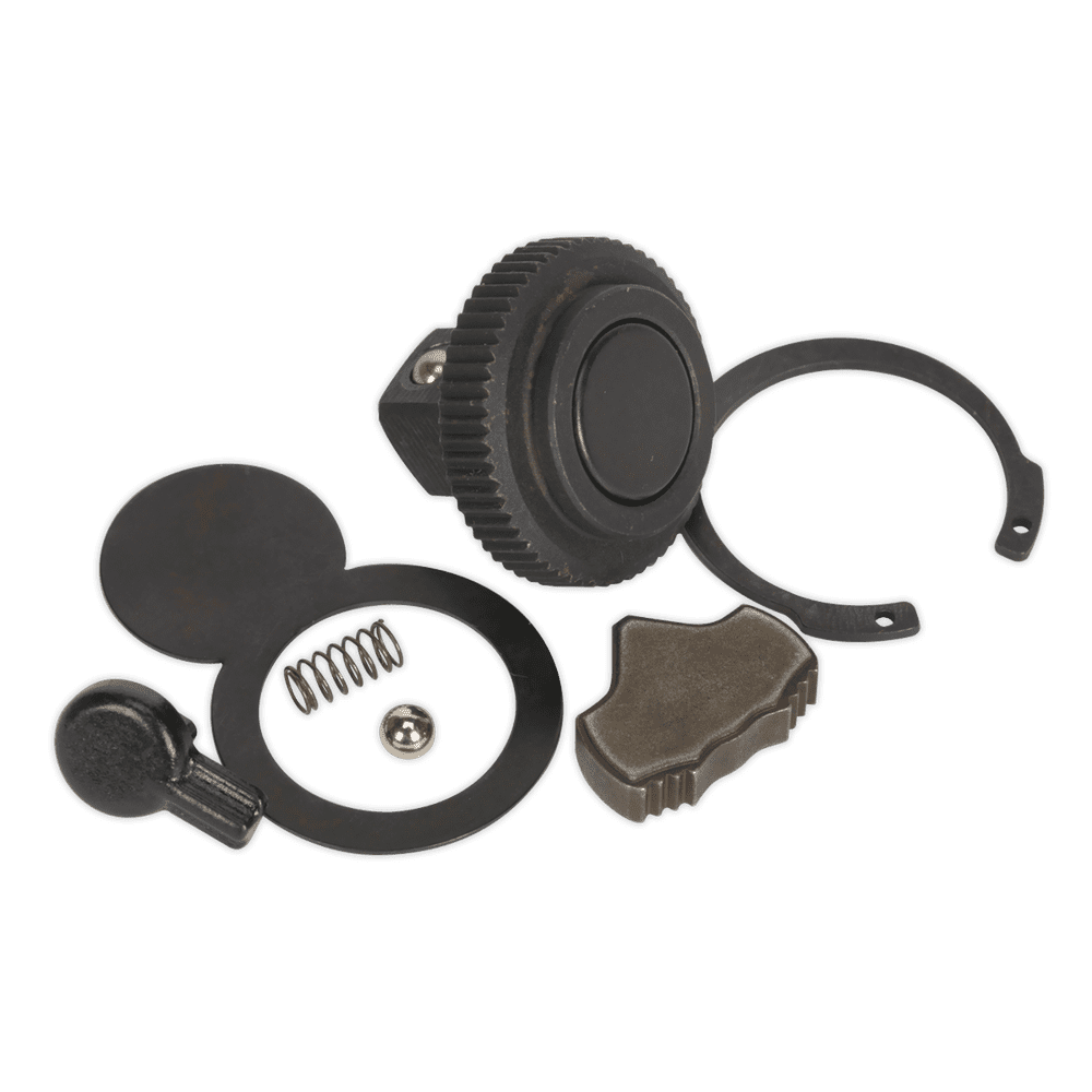 Repair Kit for AK5781 3/8"Sq Drive