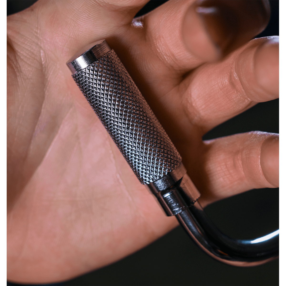 Speed Brace 3/8"Sq Drive