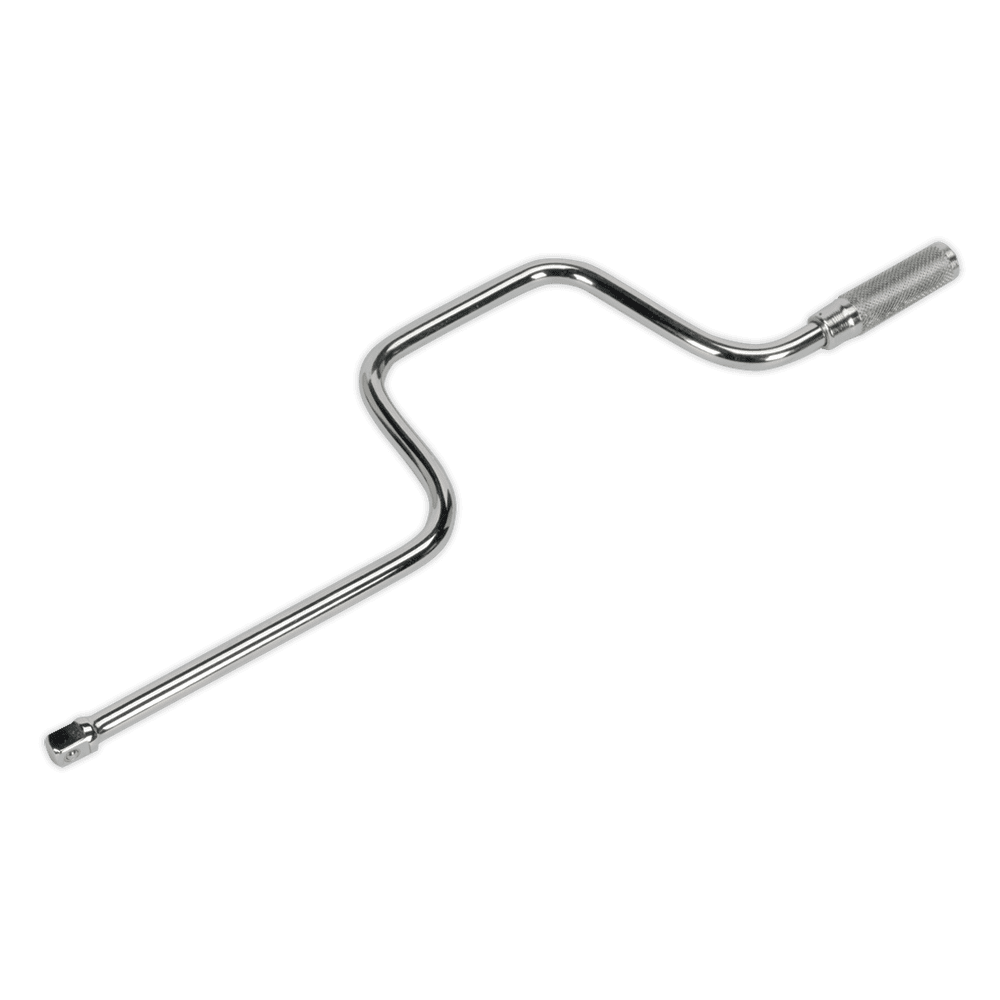 Speed Brace 3/8"Sq Drive