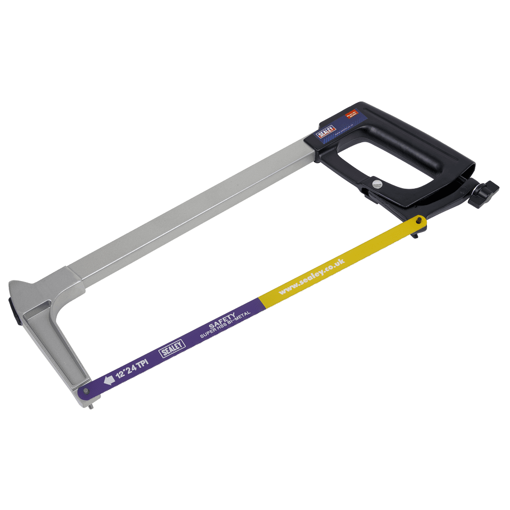 Hacksaw 300mm Professional Hacksaw 300mm Professional