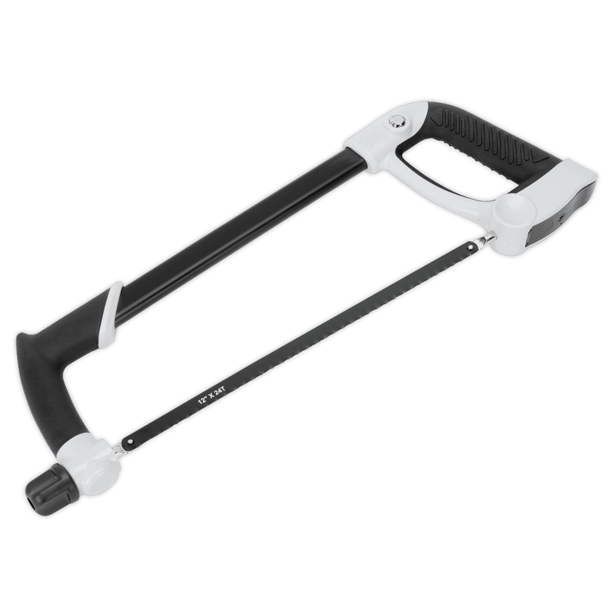 Hacksaw Adjustable Blade Professional 300mm