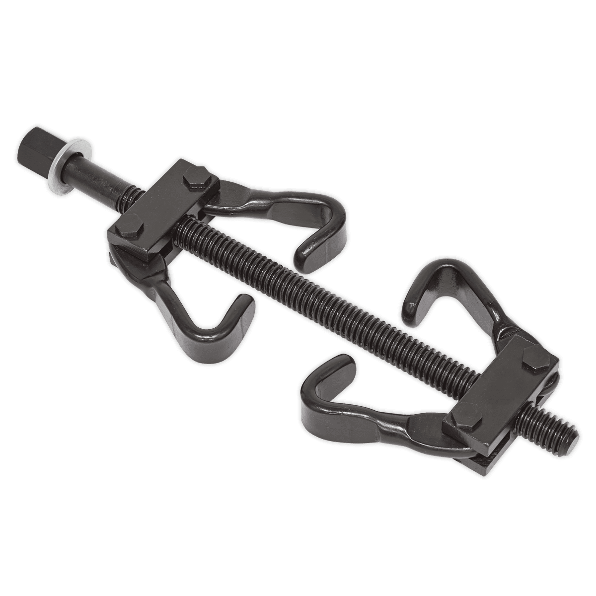 Coil Spring Compressor 350mm