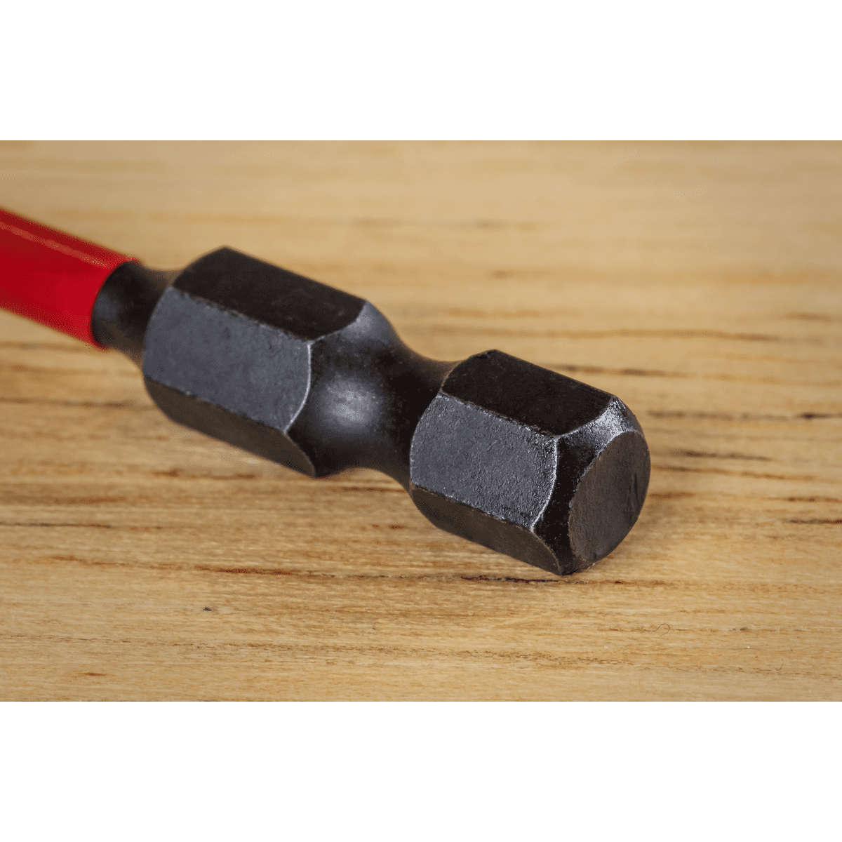 TRX-Star* T20 Impact Power Tool Bits 50mm - 3pc