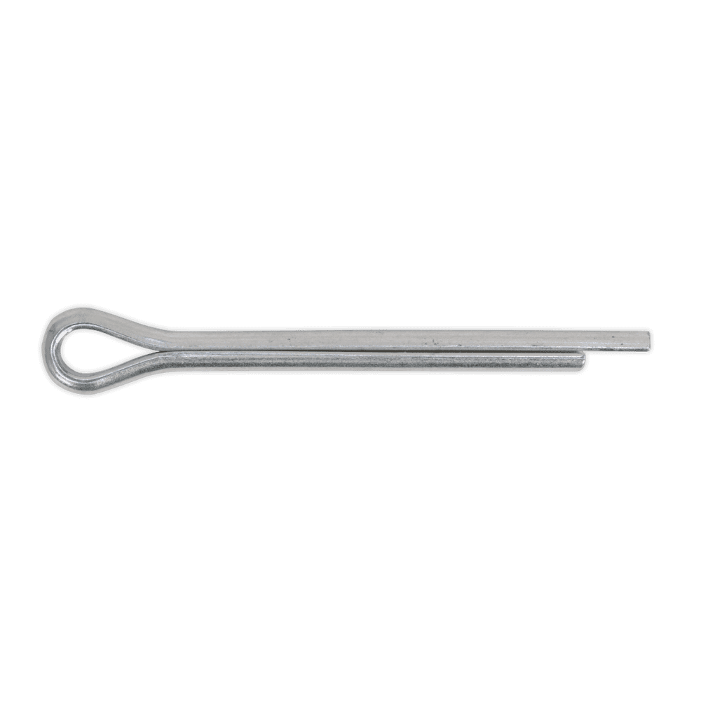 Split Pin 4.8 x 51mm Pack of 100