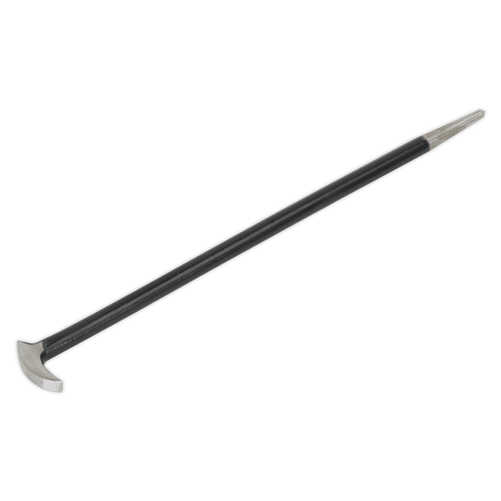 Heel Bar 400mm