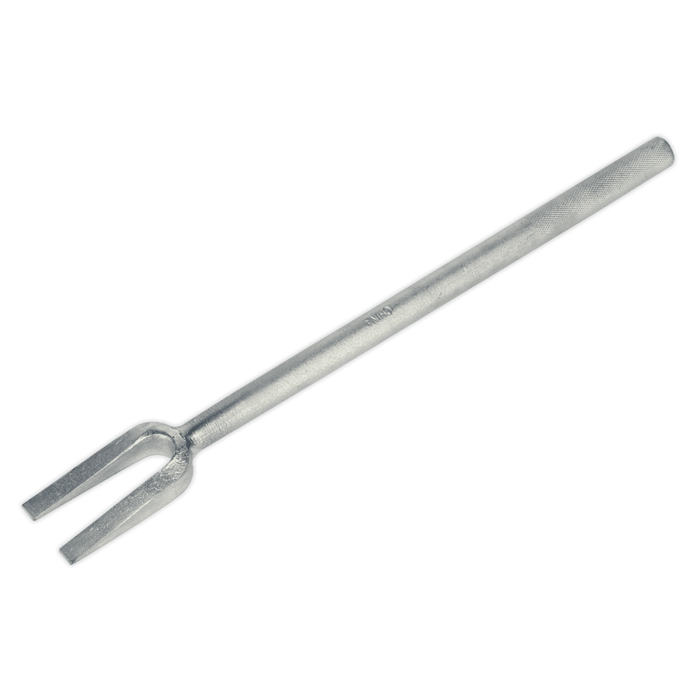 Ball Joint Splitter Long Reach 400mm